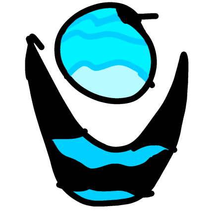 XE-22 | Interminable Rooms But Bad!!11!1 Wiki | Fandom