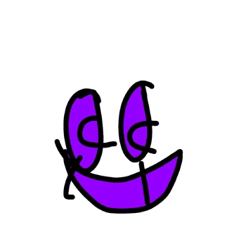 A-278 | Interminable Rooms But Bad!!11!1 Wiki | Fandom