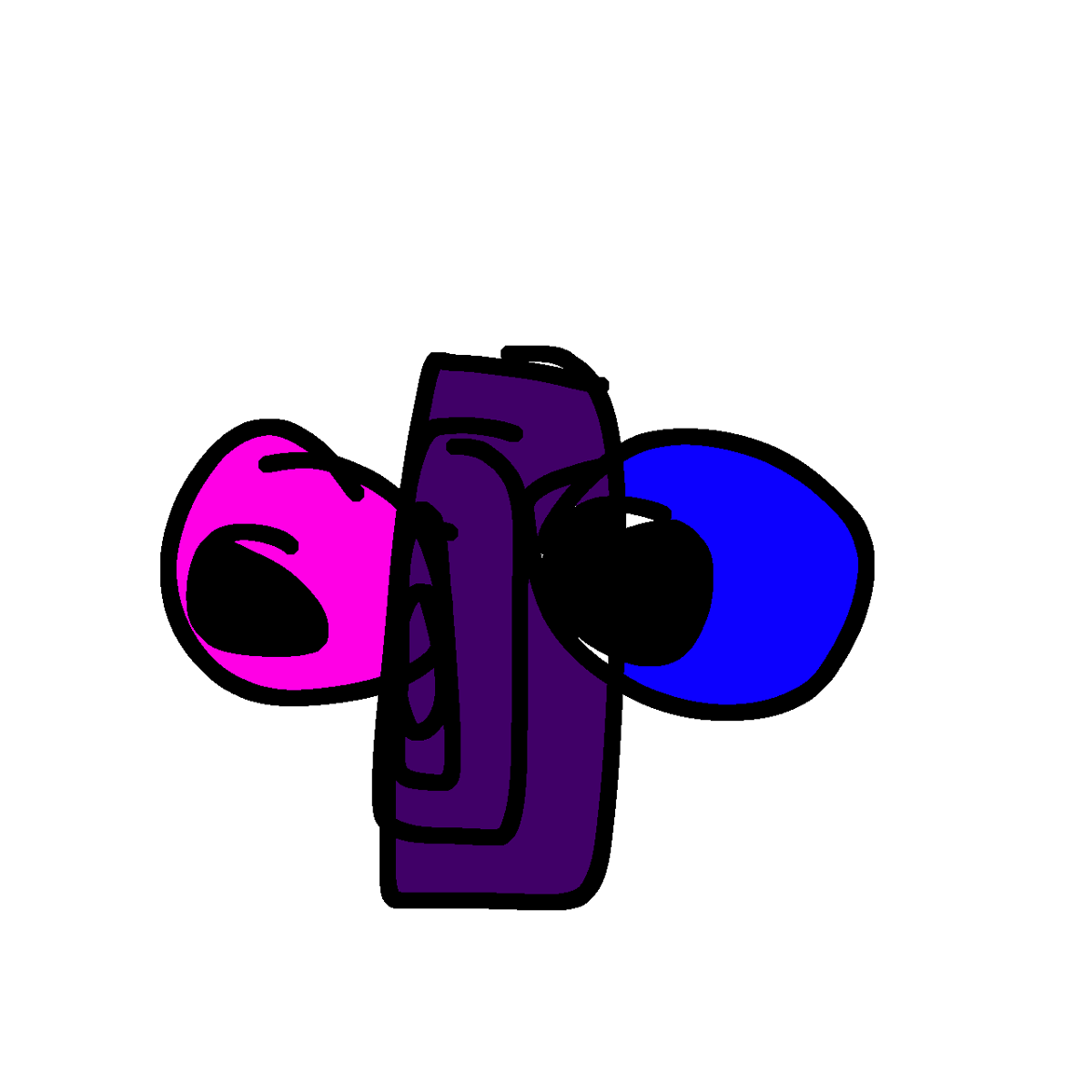 V-27 | Interminable Rooms But Bad!!11!1 Wiki | Fandom