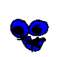 A-183 | Interminable Rooms But Bad!!11!1 Wiki | Fandom