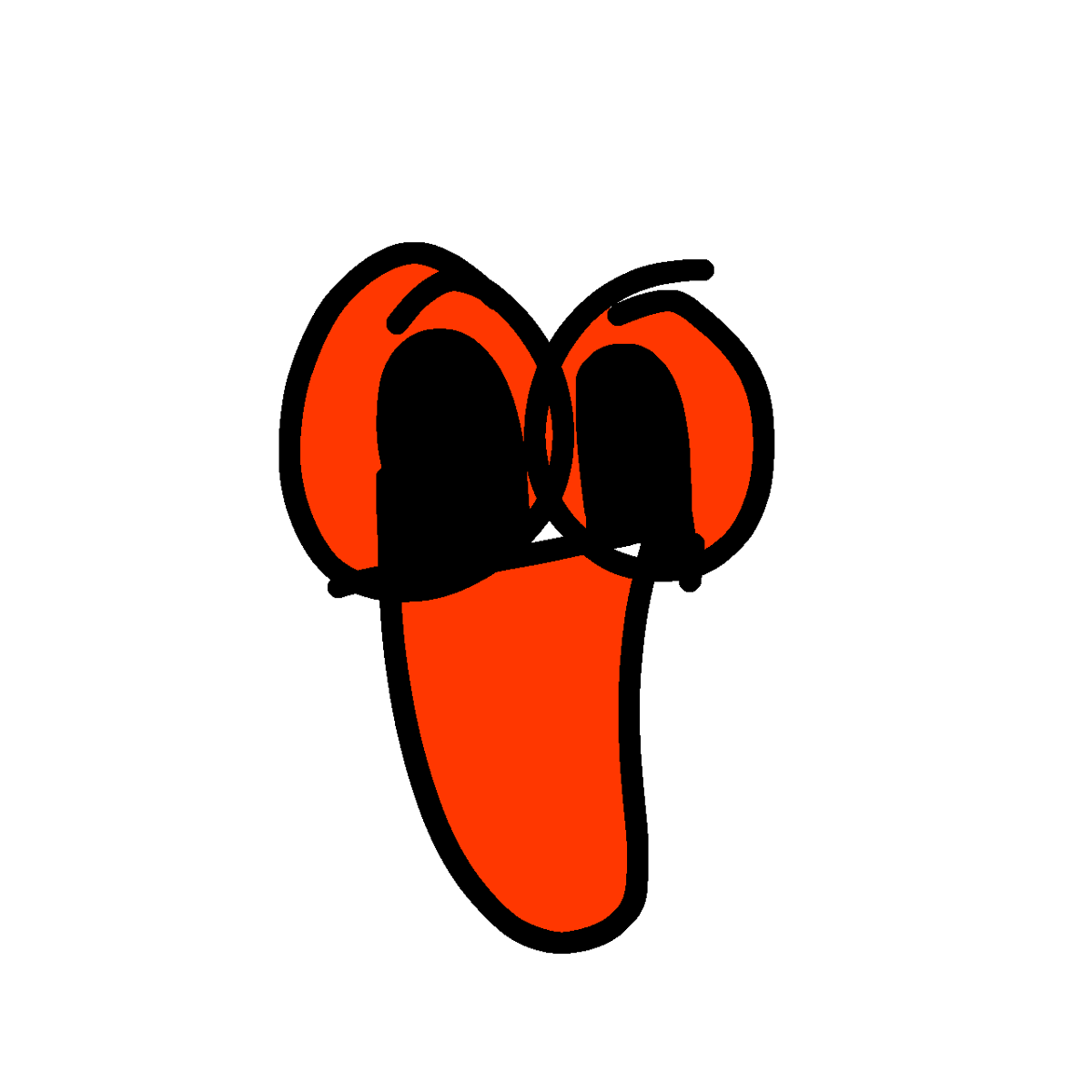 XX-10 | Interminable Rooms But Bad!!11!1 Wiki | Fandom