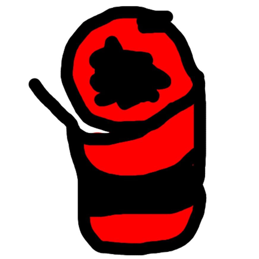 A-258 | Interminable Rooms But Bad!!11!1 Wiki | Fandom