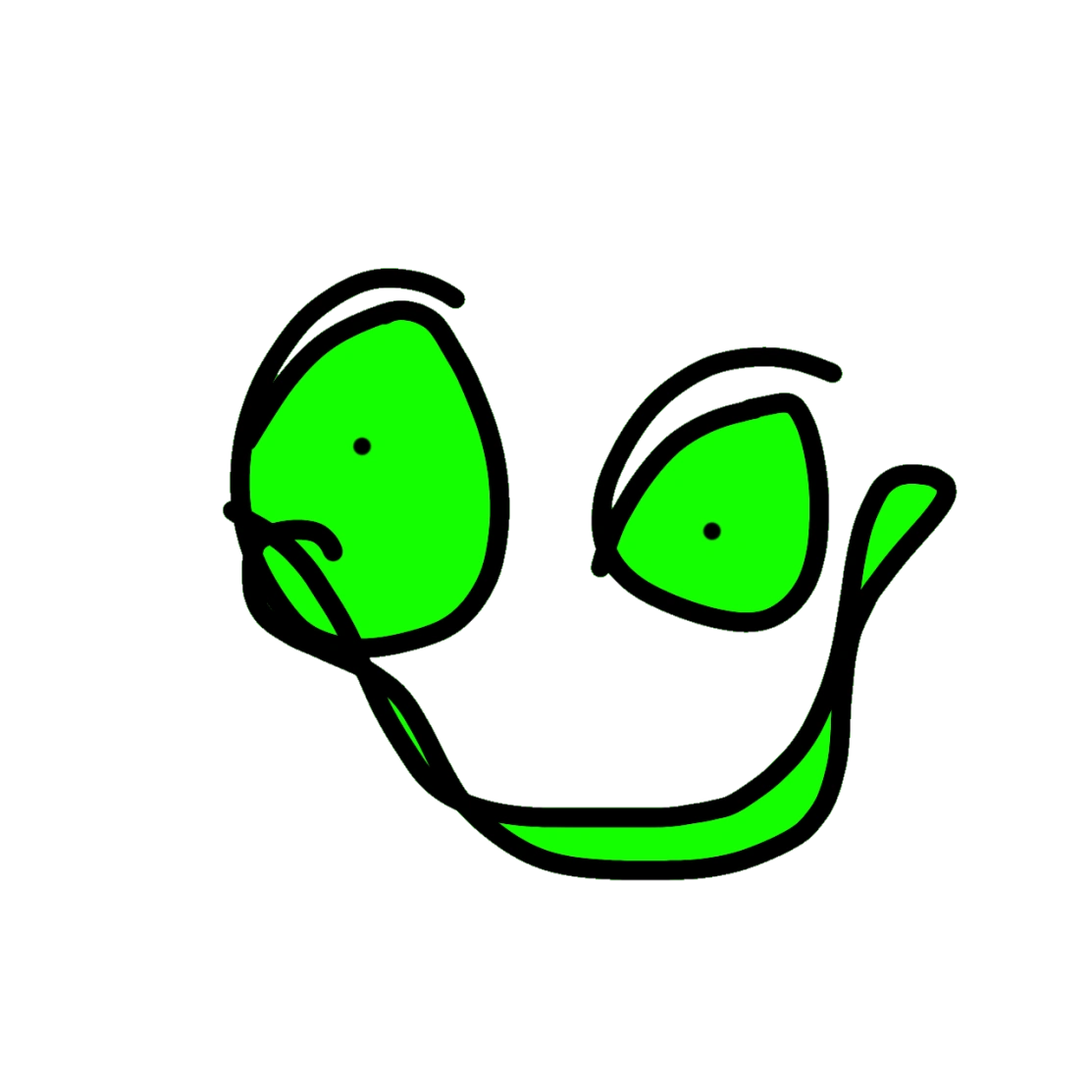 A-35 | Interminable Rooms But Bad!!11!1 Wiki | Fandom