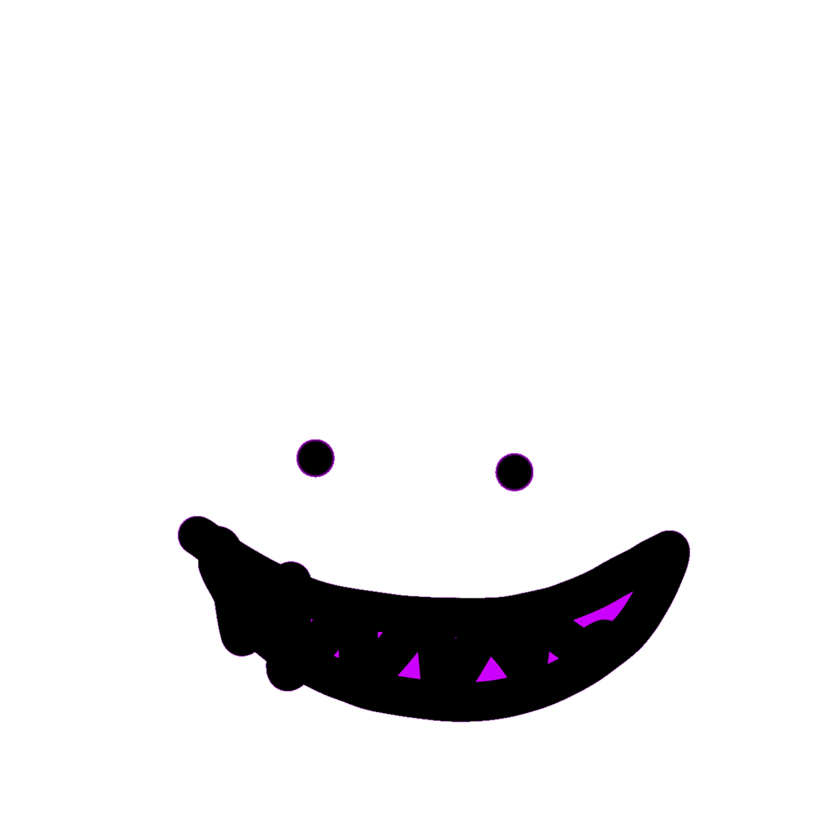 A-246 | Interminable Rooms But Bad!!11!1 Wiki | Fandom