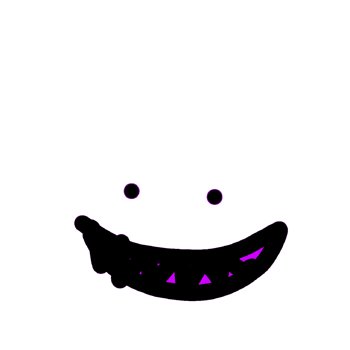 A-246 | Interminable Rooms But Bad!!11!1 Wiki | Fandom