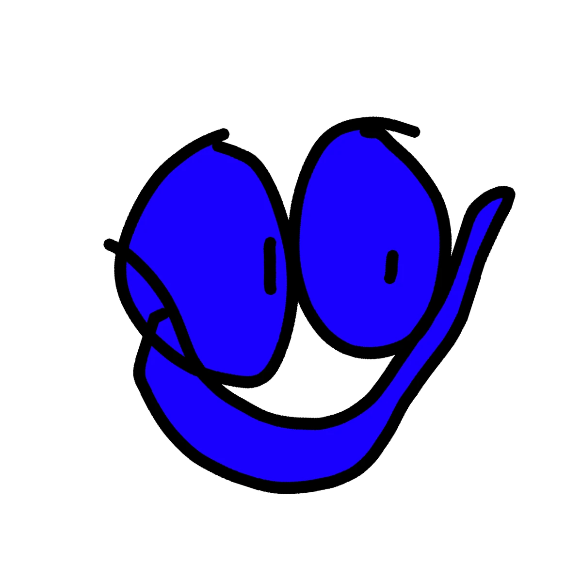 XX-35 | Interminable Rooms But Bad!!11!1 Wiki | Fandom