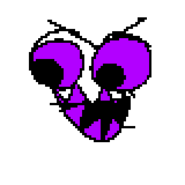 A-183 | Interminable Rooms But Bad!!11!1 Wiki | Fandom