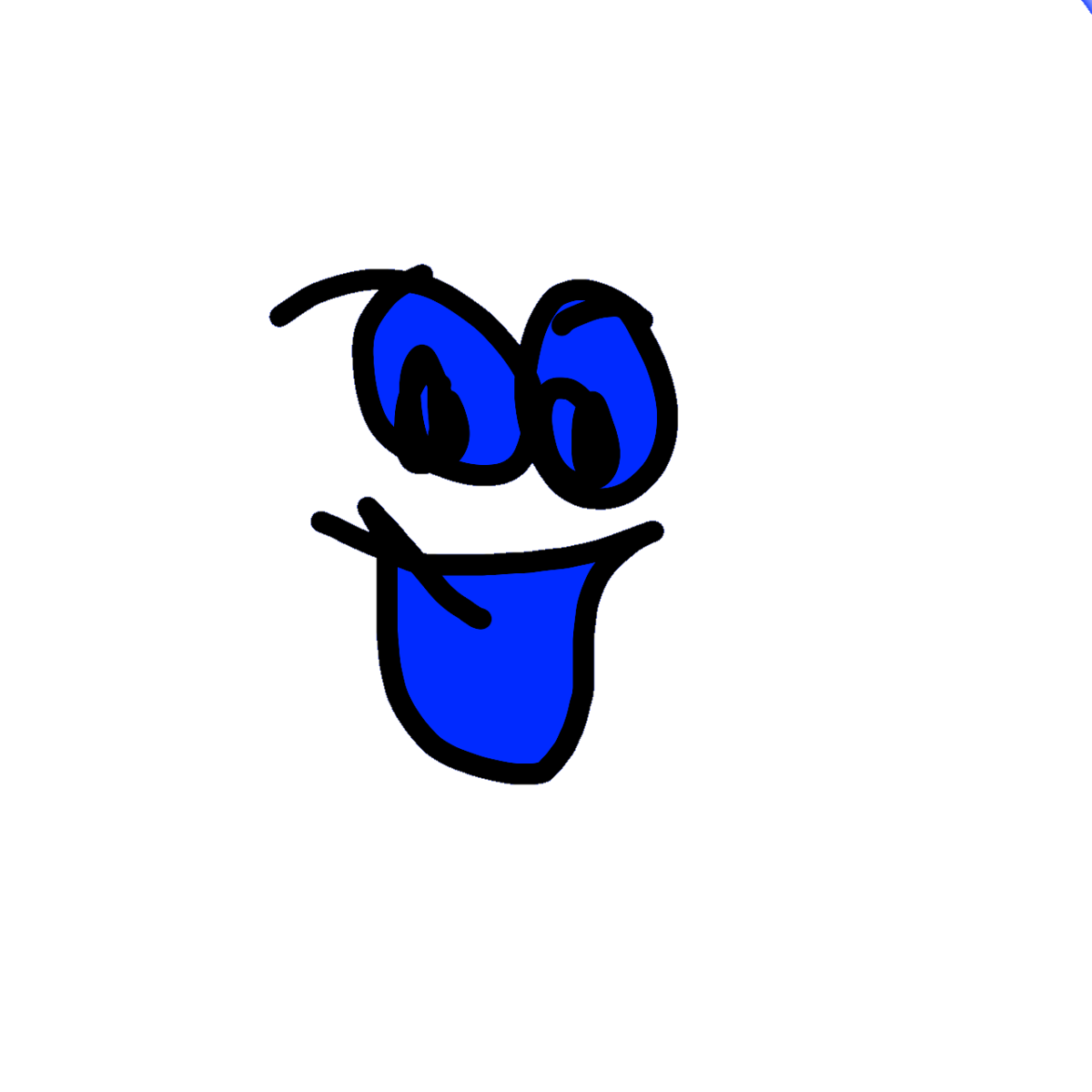 A-10 | Interminable Rooms But Bad!!11!1 Wiki | Fandom