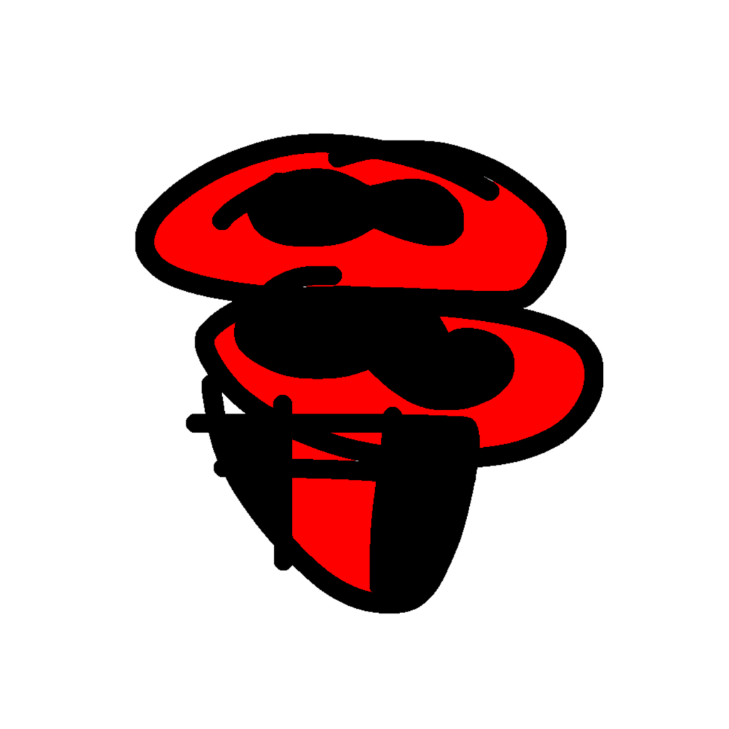 BM-1 | Interminable Rooms But Bad!!11!1 Wiki | Fandom