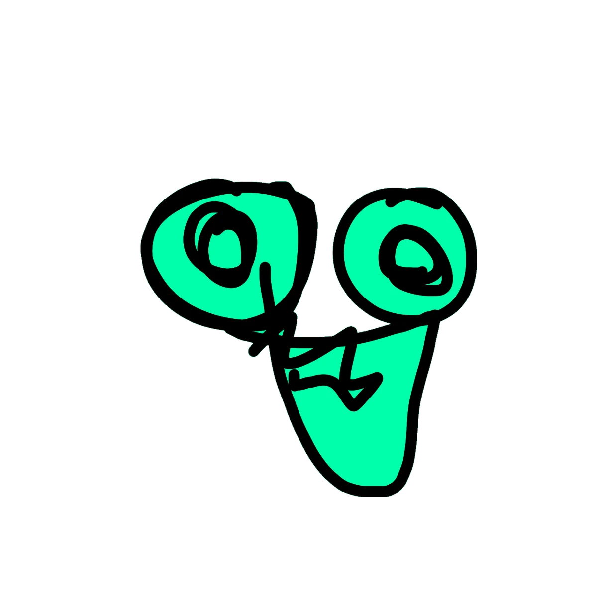 A-332 | Interminable Rooms But Bad!!11!1 Wiki | Fandom