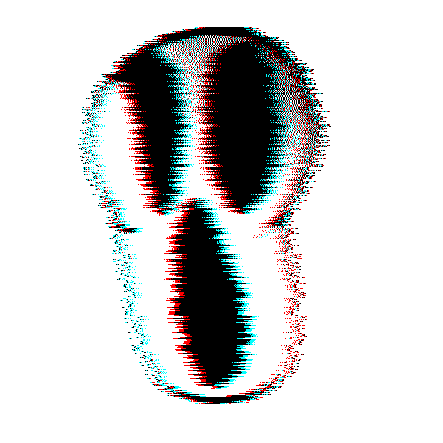 A-100 | Interminable rooms but doors Wiki | Fandom