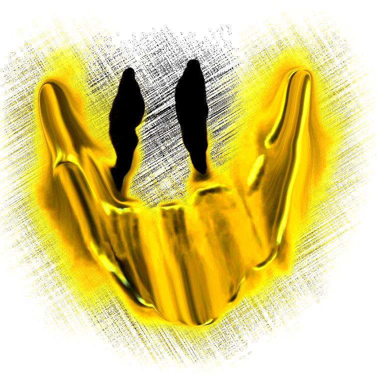 X-60 | Interminable rooms but doors Wiki | Fandom