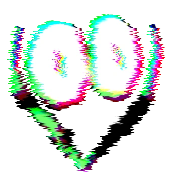 A-35 | Interminable rooms but doors Wiki | Fandom