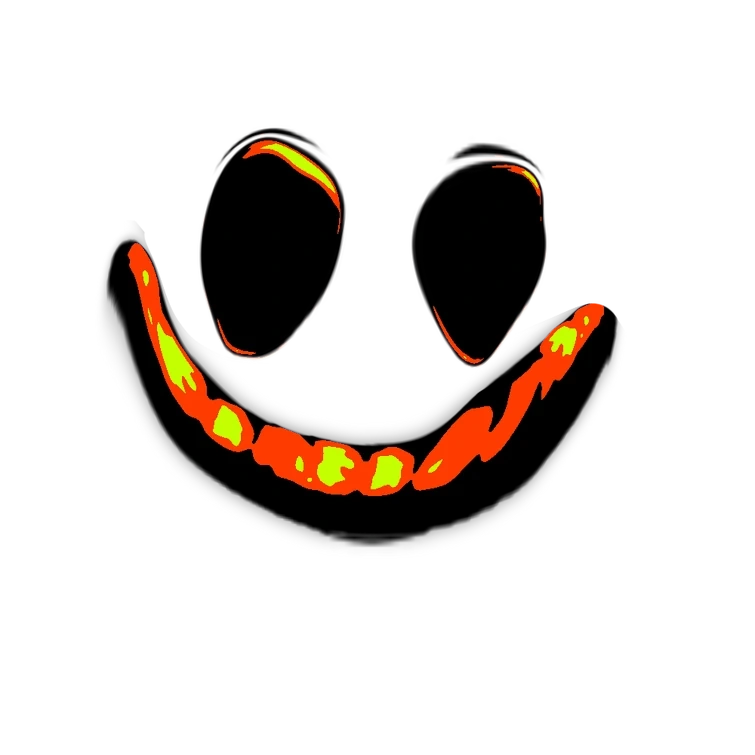 B-183 | Interminable rooms but doors Wiki | Fandom