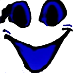 A-10 | Interminable rooms but doors Wiki | Fandom