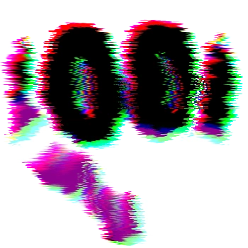 X-35 | Interminable rooms but doors Wiki | Fandom