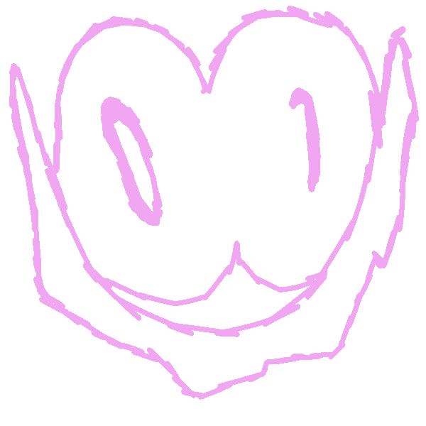 X-35 | Interminable Rooms but it's all scribbles Wiki | Fandom