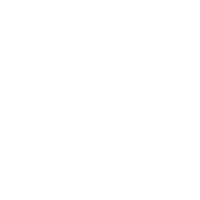 Trollface | Interminable Rooms but it's all scribbles Wiki | Fandom