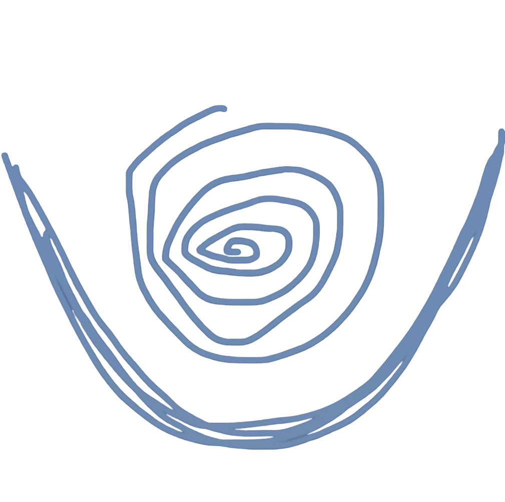 L-320 (Scrambled Scribble) | Interminable rooms but peak Wiki | Fandom