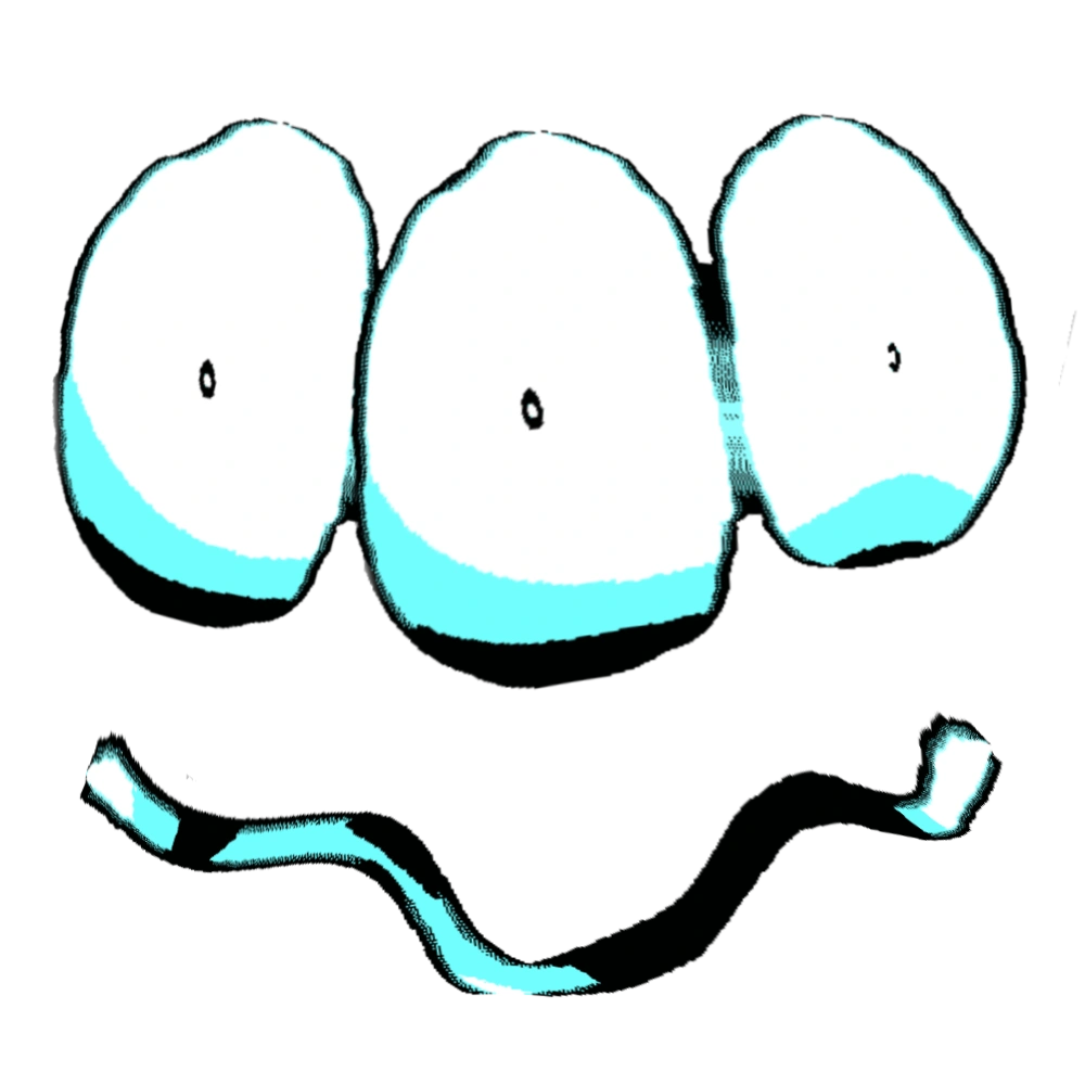 CA-35 | Interminable Rooms C-Side Wiki | Fandom