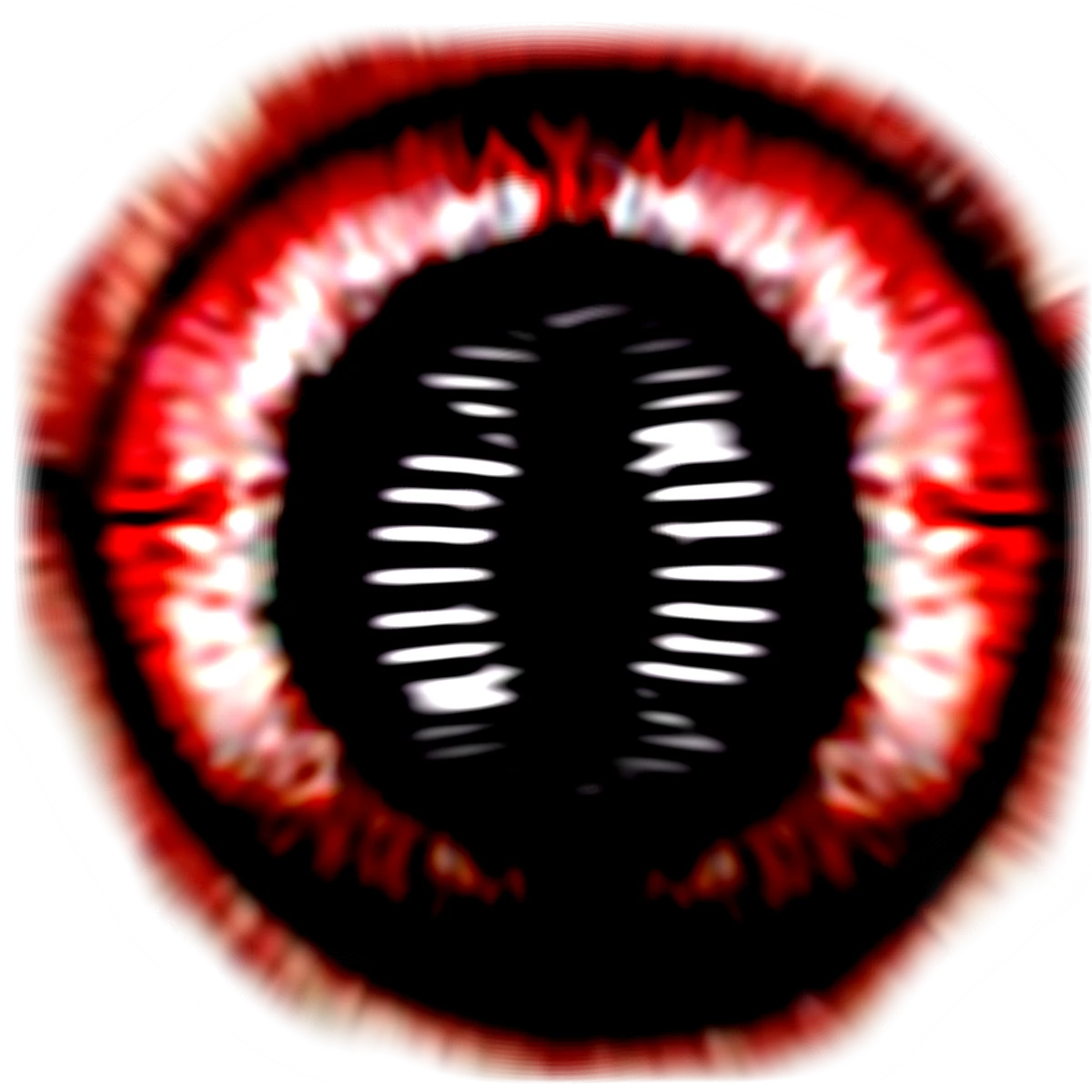 A-53 (The Hider Muncher) | Interminable rooms Entity raid Wiki | Fandom