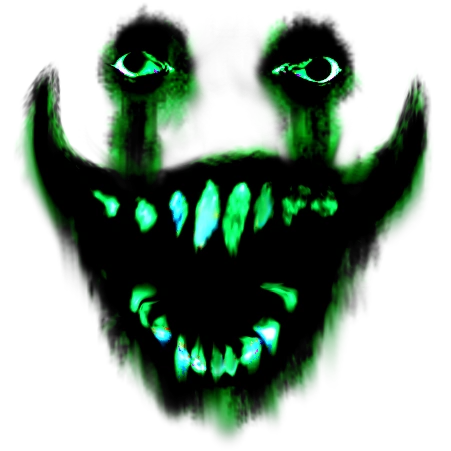 A-385 | Interminable rooms Entity raid Wiki | Fandom