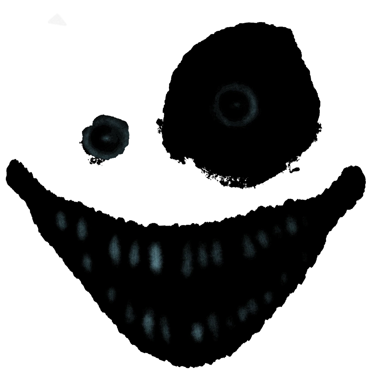 A-30 | Interminable rooms Entity raid Wiki | Fandom