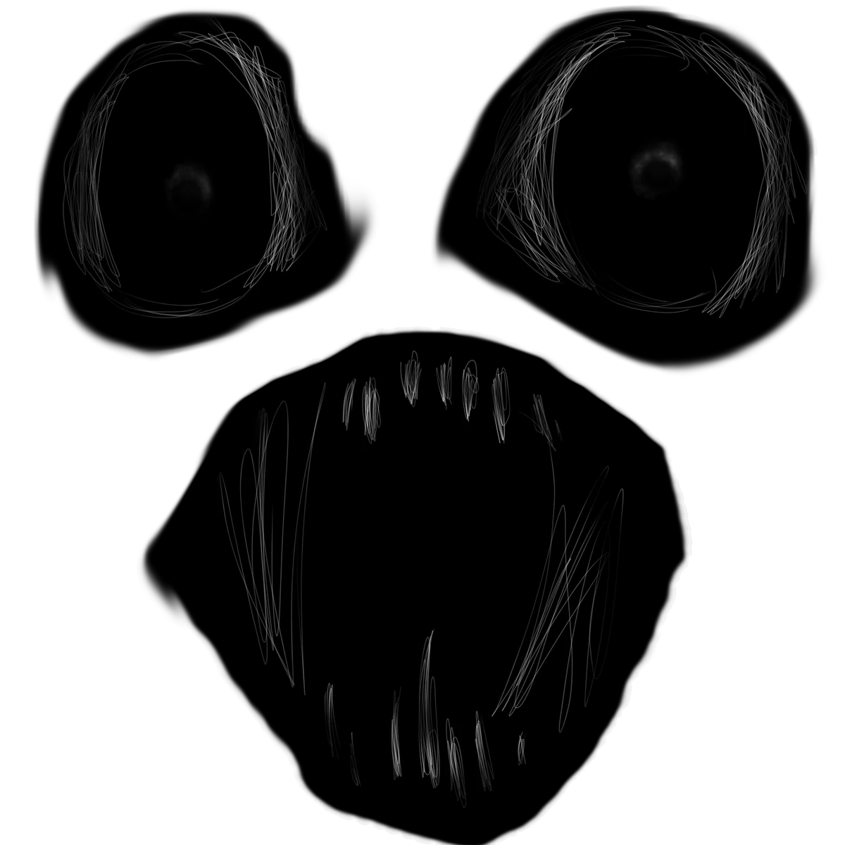 A-20 | Interminable rooms Entity raid Wiki | Fandom