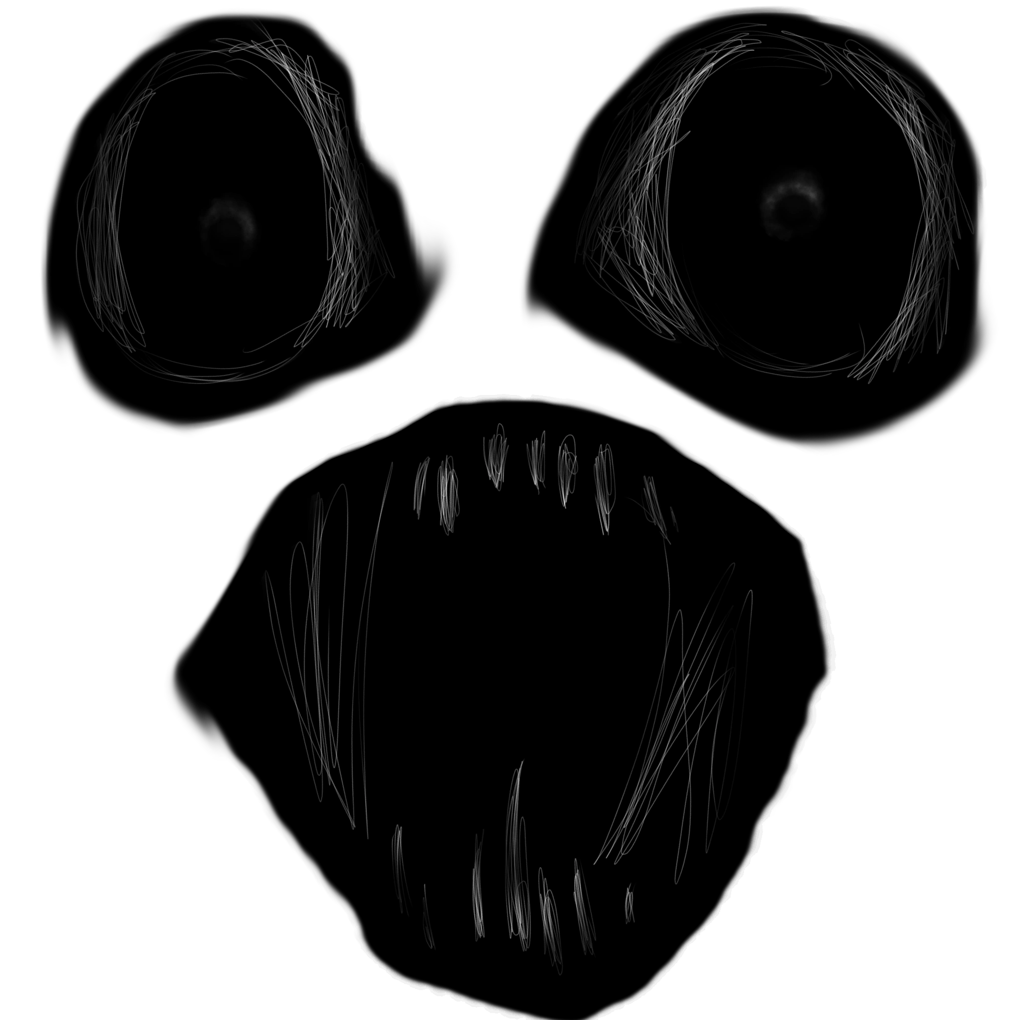 Discuss Everything About Interminable rooms Entity raid Wiki | Fandom