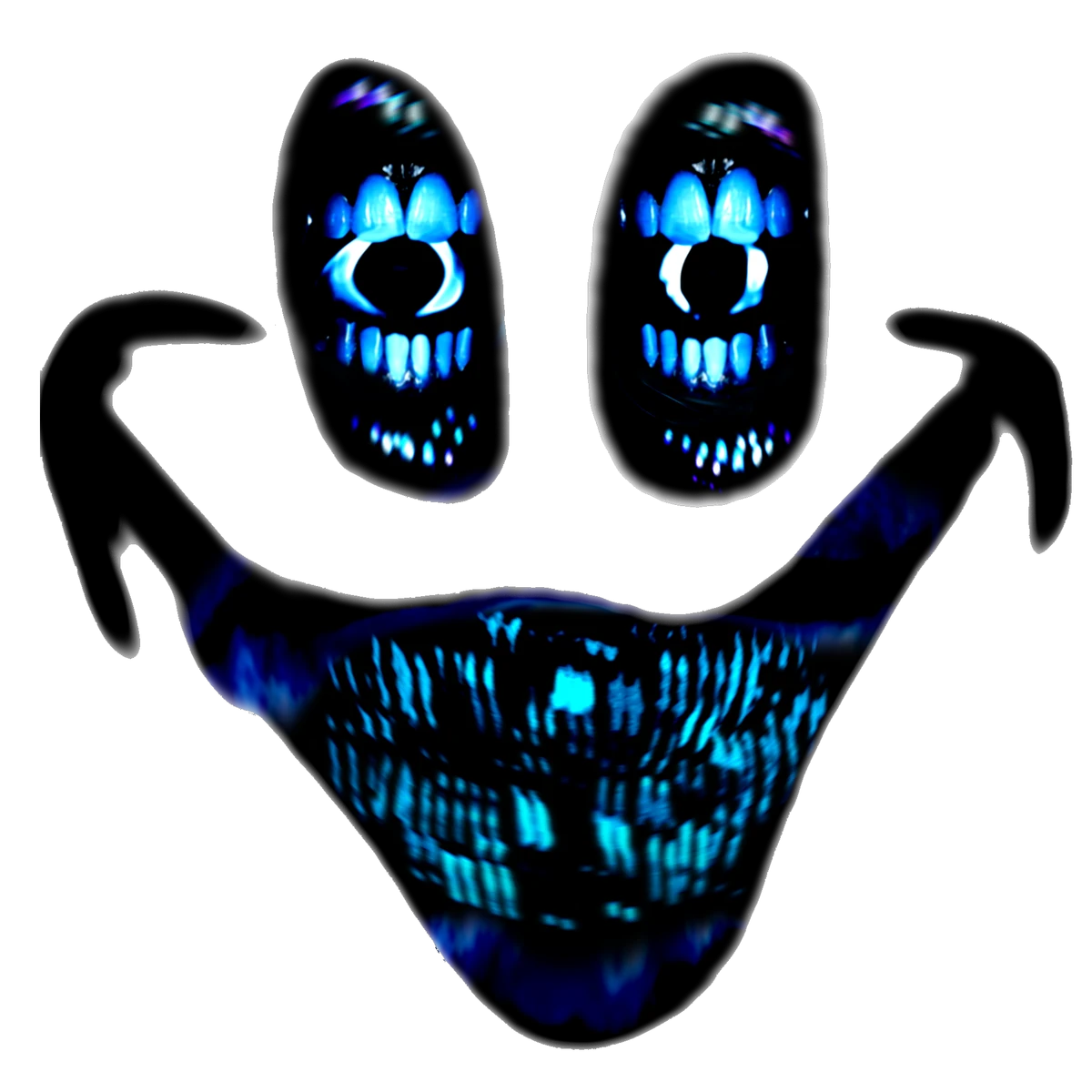 A-10 | Interminable rooms Entity raid Wiki | Fandom