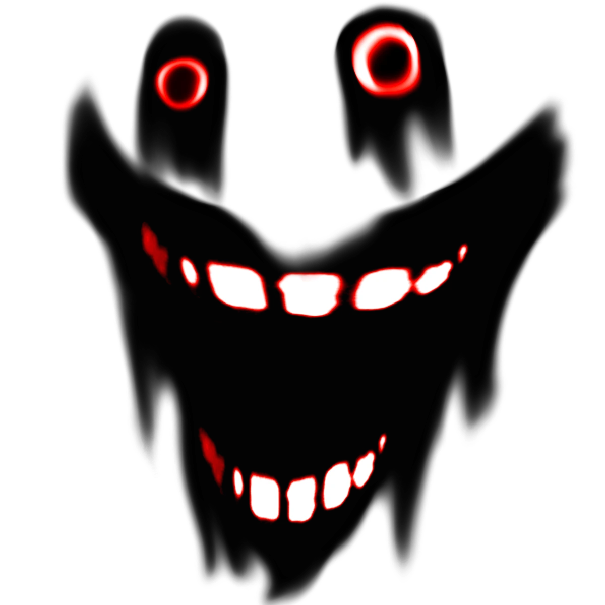 A-75 (The Canopy) | Interminable rooms Entity raid Wiki | Fandom