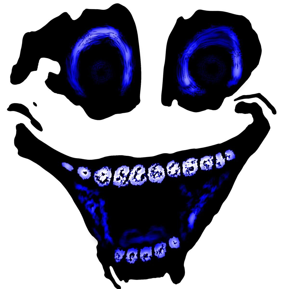 A-15 (The Sloth) | Interminable rooms Entity raid Wiki | Fandom