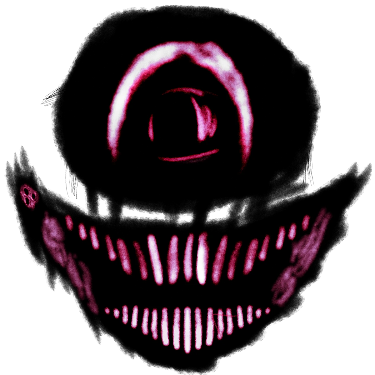 A-231 | Interminable rooms Entity raid Wiki | Fandom