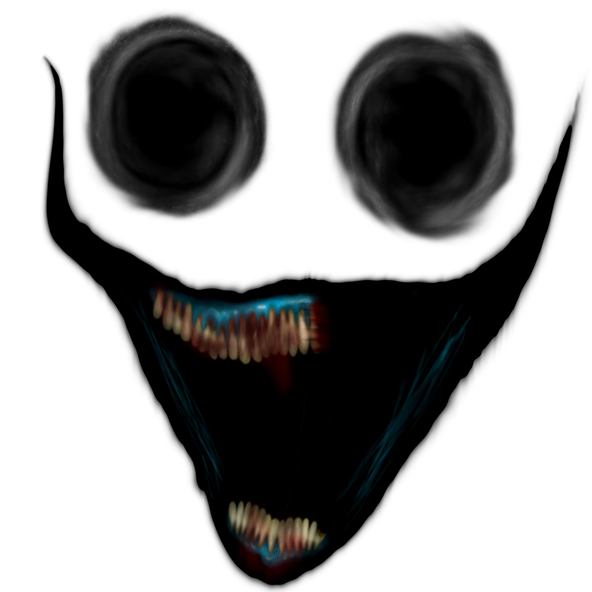 X-160 | Interminable rooms Entity raid Wiki | Fandom