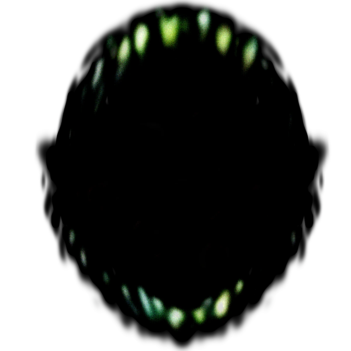 A-145 (The Feeding) | Interminable rooms Entity raid Wiki | Fandom