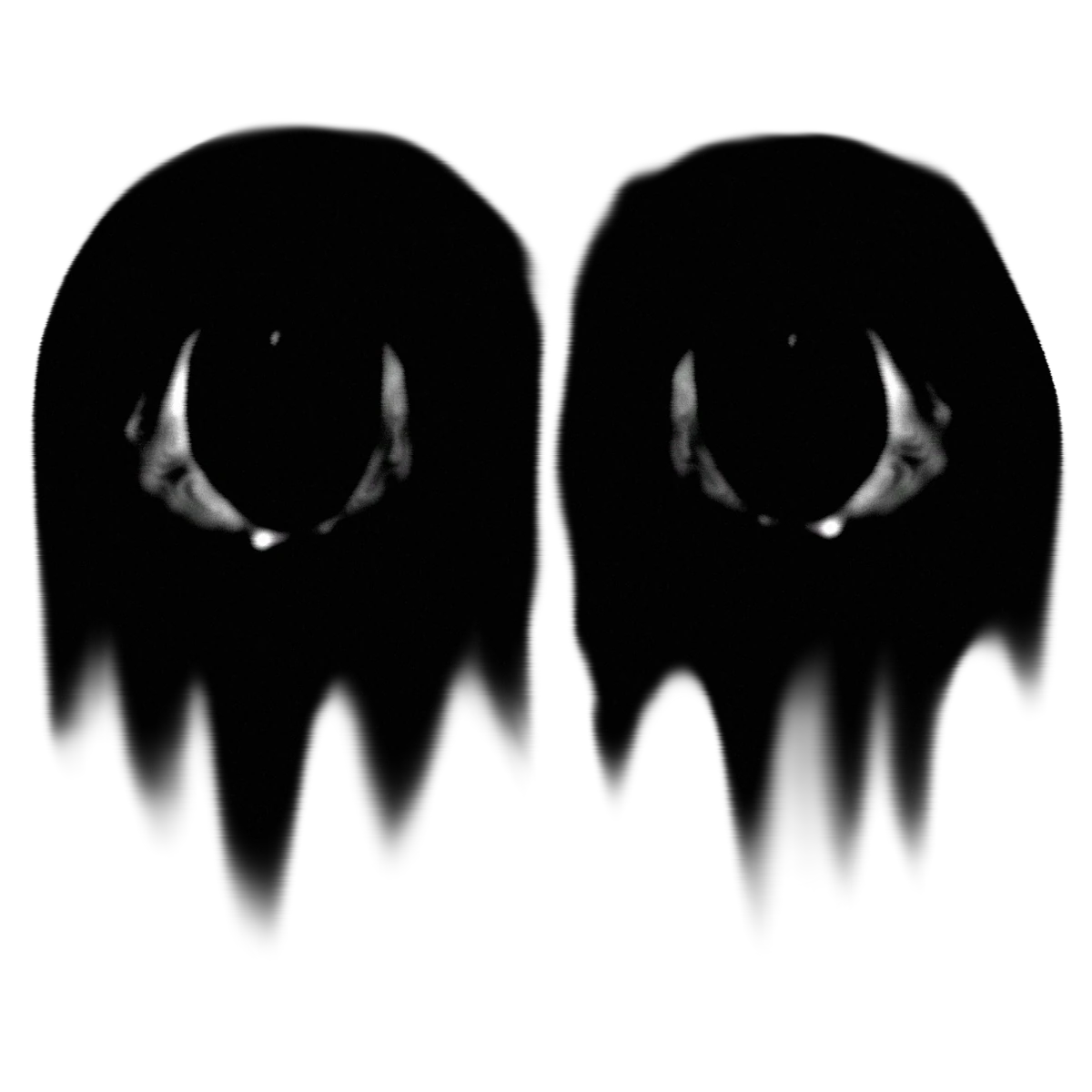 Category:Shade | Interminable rooms Entity raid Wiki | Fandom