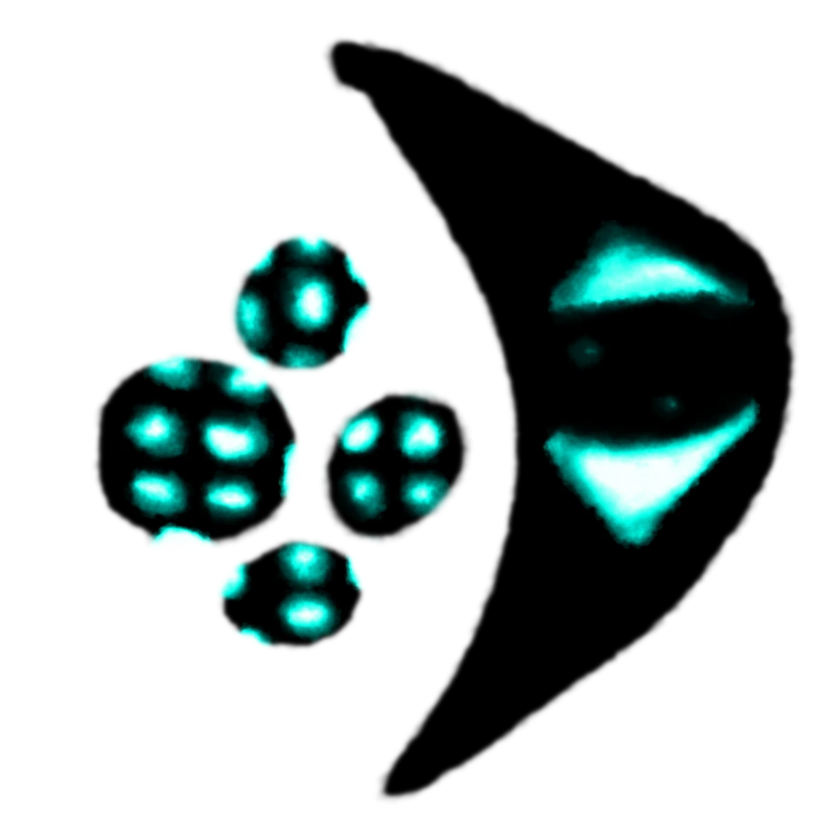 A-140 | Interminable rooms Entity raid Wiki | Fandom