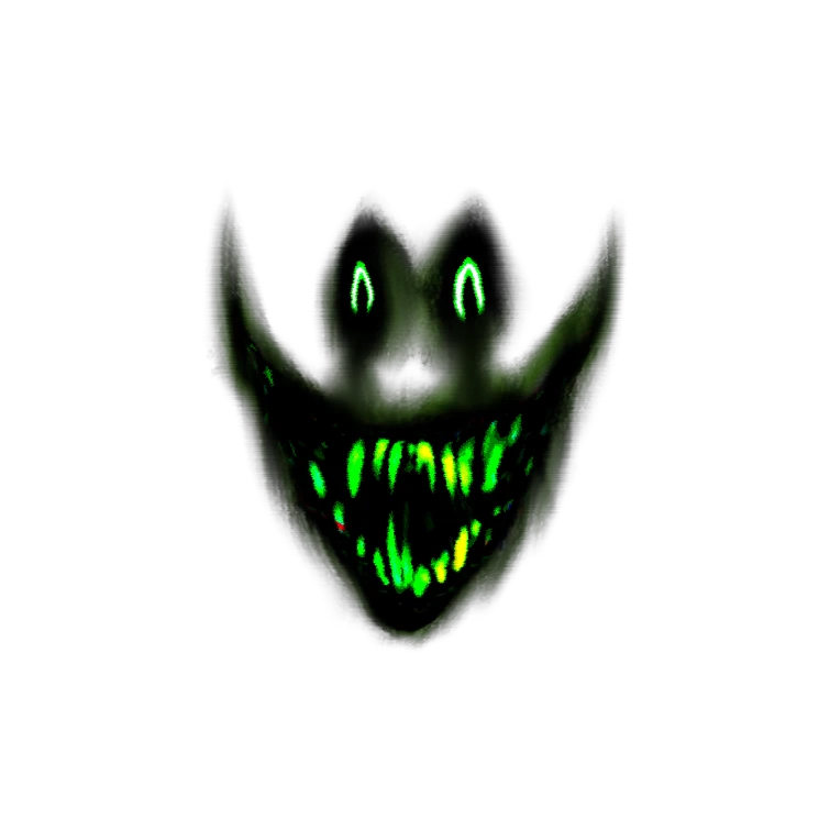 A-385 | Interminable rooms Entity raid Wiki | Fandom