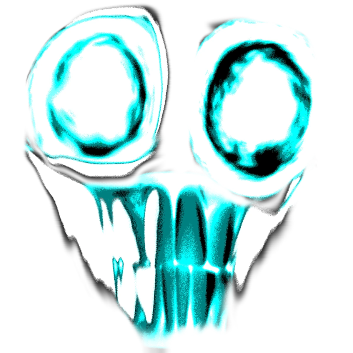 BLU-135 | Interminable rooms Entity raid Wiki | Fandom