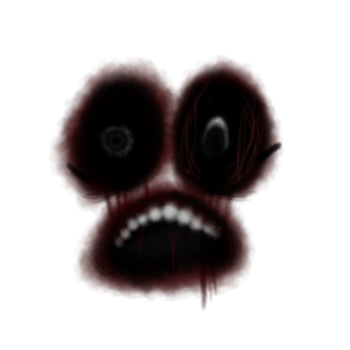 A-110 | Interminable rooms Entity raid Wiki | Fandom