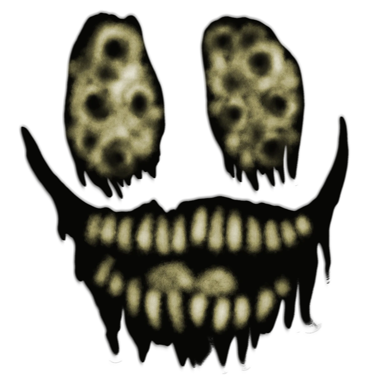 IB-278 | Interminable rooms Entity raid Wiki | Fandom
