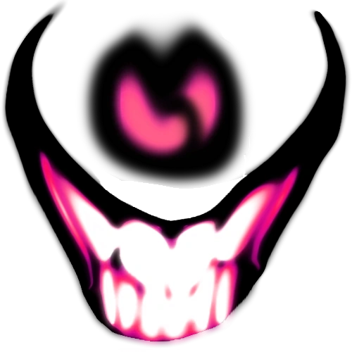 XX-245 | Interminable Rooms EXPANDED Wiki | Fandom