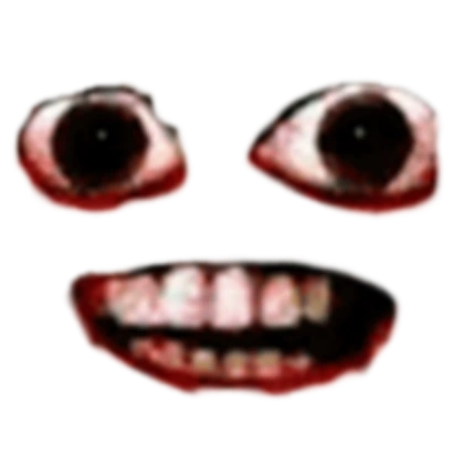 XXXXX-173 | Interminable Rooms EXPANDED Wiki | Fandom