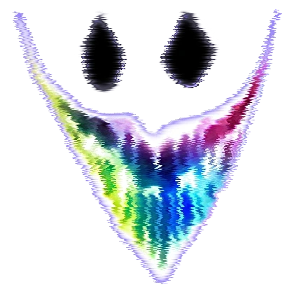 XLKR-275 | Interminable Rooms EXPANDED Wiki | Fandom