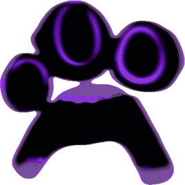 XV-5 | Interminable Rooms EXPANDED Wiki | Fandom