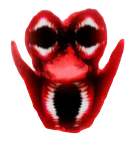 V-330 | Interminable Rooms EXPANDED Wiki | Fandom