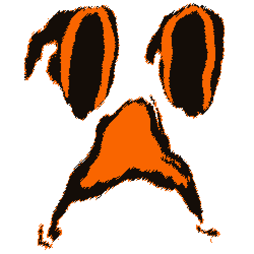 H-18 | Interminable Rooms Fan Ideas Wiki | Fandom