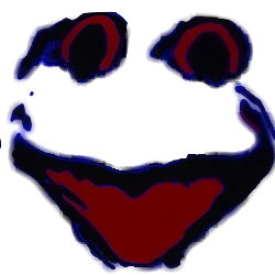 OMG-10 | Interminable Rooms Fan Ideas Wiki | Fandom