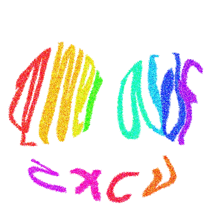 VR-200 | Interminable Rooms Fan Ideas Wiki | Fandom