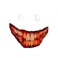 B-257 | Interminable Rooms Fan Ideas Wiki | Fandom